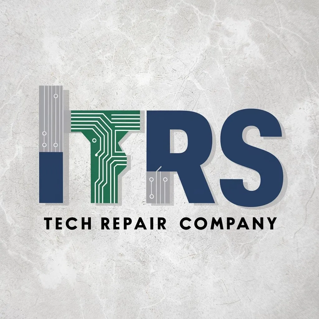 IT Repair Solutions - Your Local Computer Specialist in Horsham